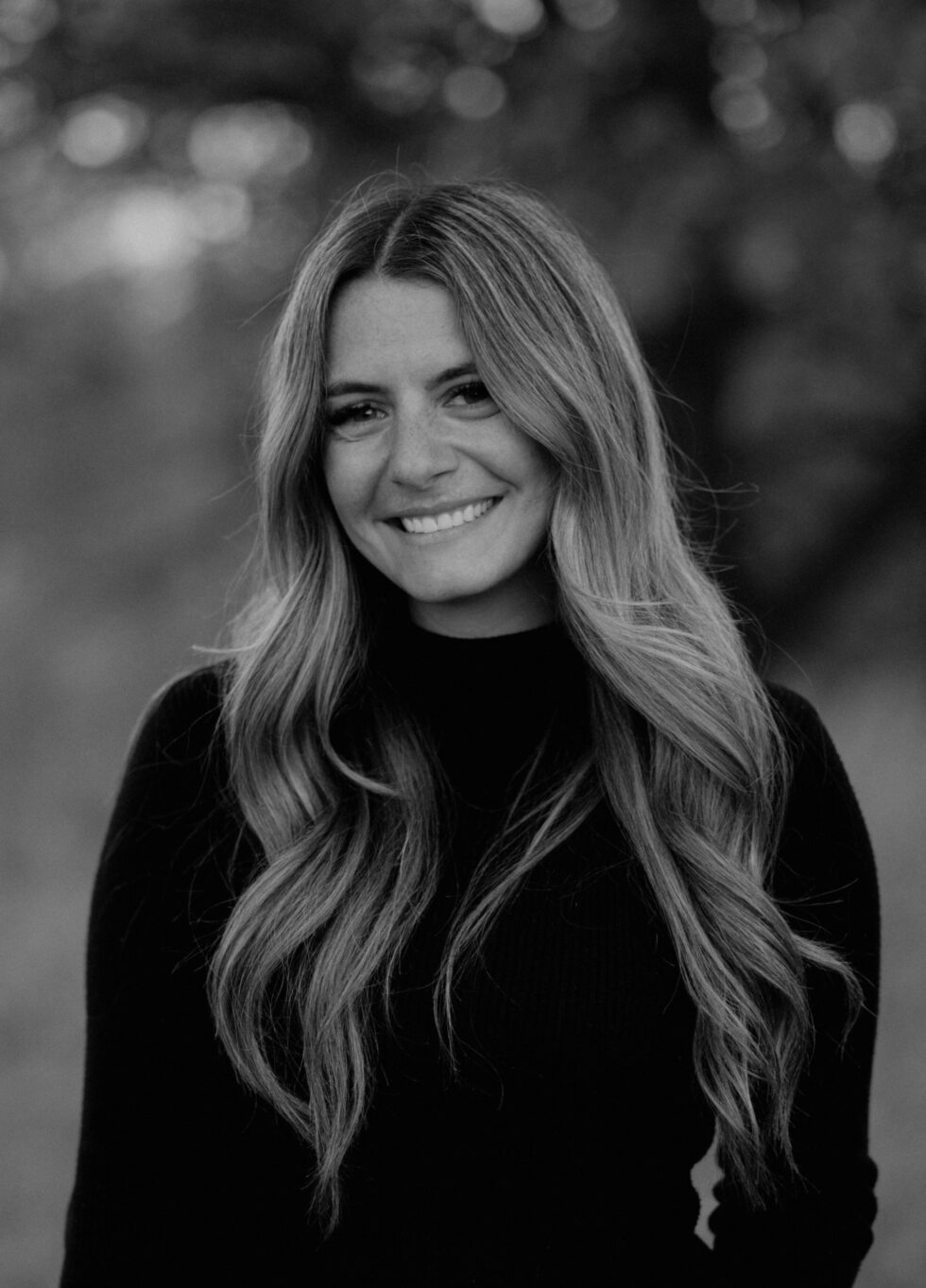 Rosenquist Law Office | Official Site