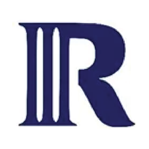 Attorney Robert Agnes - Rosenquist Law Office